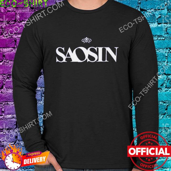 Saosin